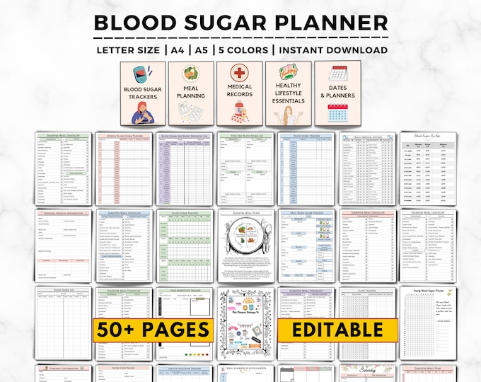 Outer Space Flashcards Montessori Material Homeschool Preschool ...