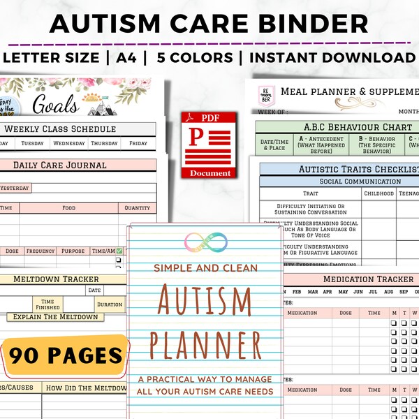 Preposition Activity. Visual Instructions. Boardmaker PSC. Hand-on ...