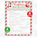 Christmas Name That Tune Powerpoint Party Game || Virtual Christmas ...