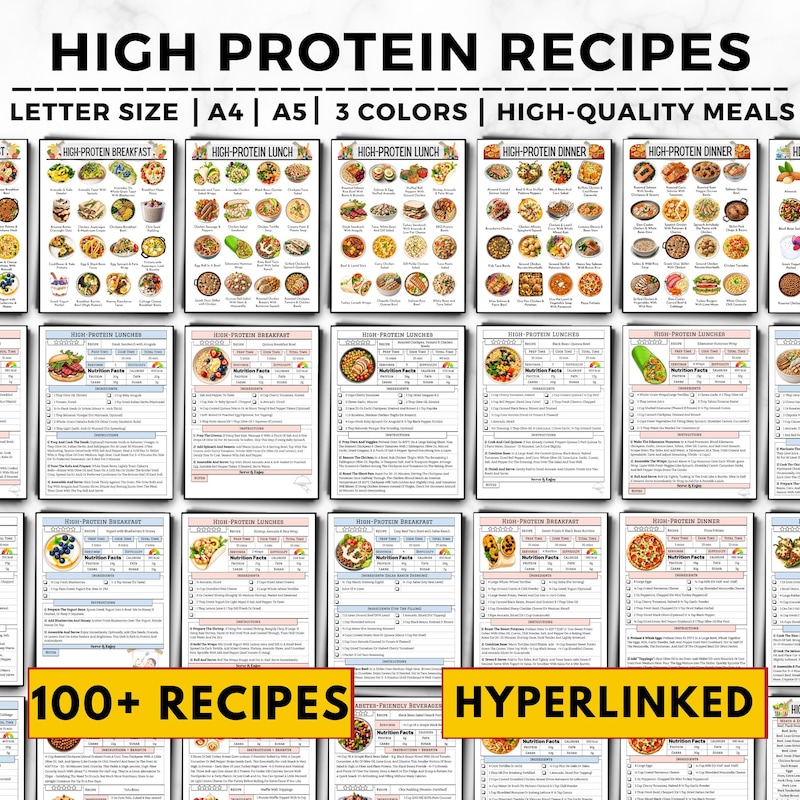 List of Muscles - Etsy