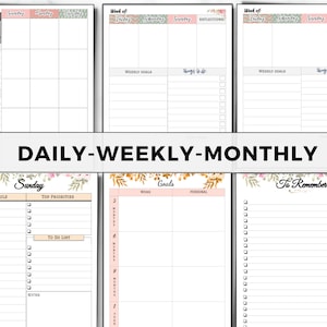 Cancer Care Forms, Chemotherapy Journal Printable, Cancer Patient ...