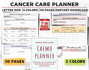 Radiation Oncology Sticker Funny Radiation Gift Radiation - Etsy