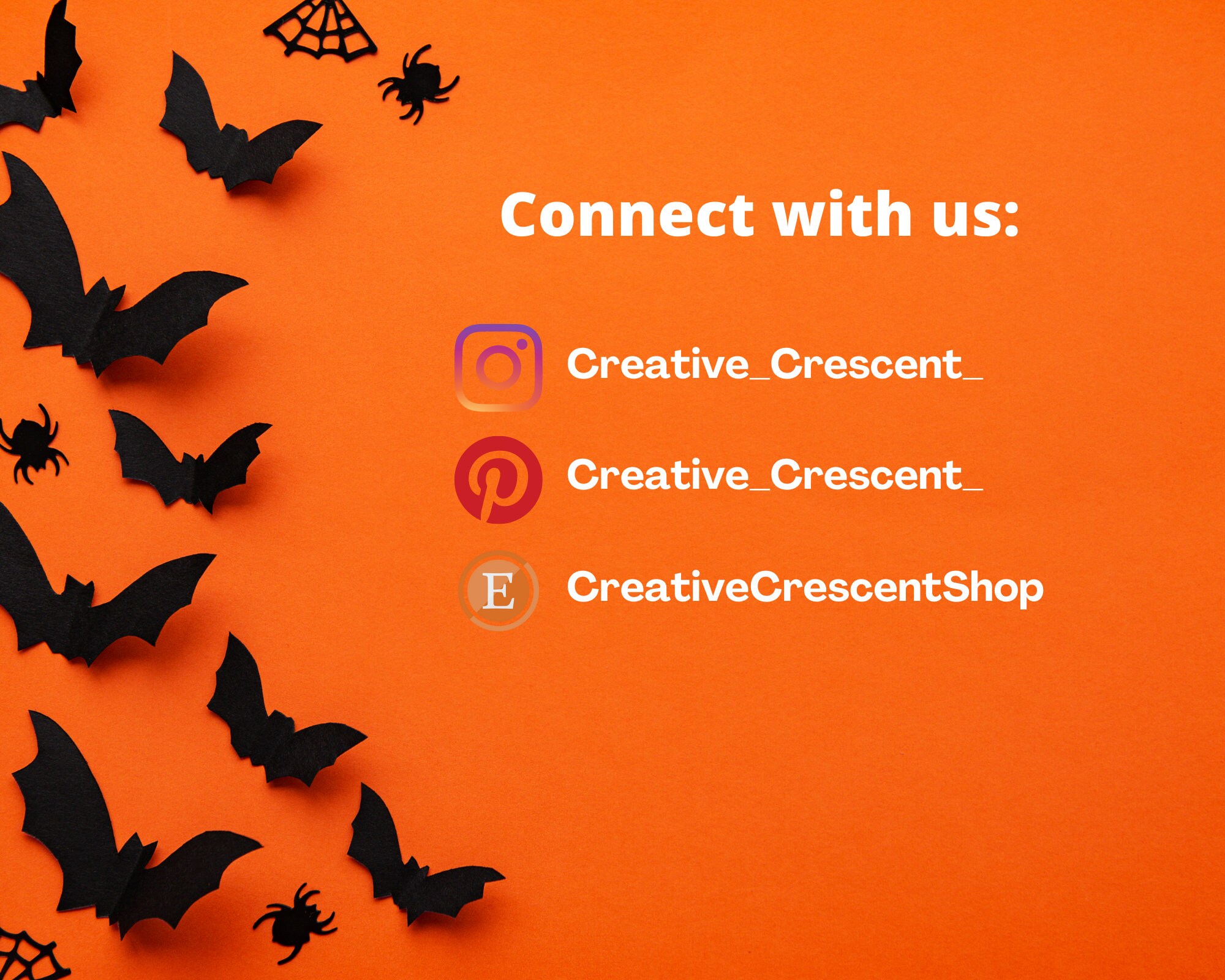 Halloween Pumpkin Carving Templates, 50 Halloween Pumpkin Carving ...