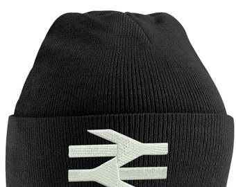 British Rail Cap | Etsy UK