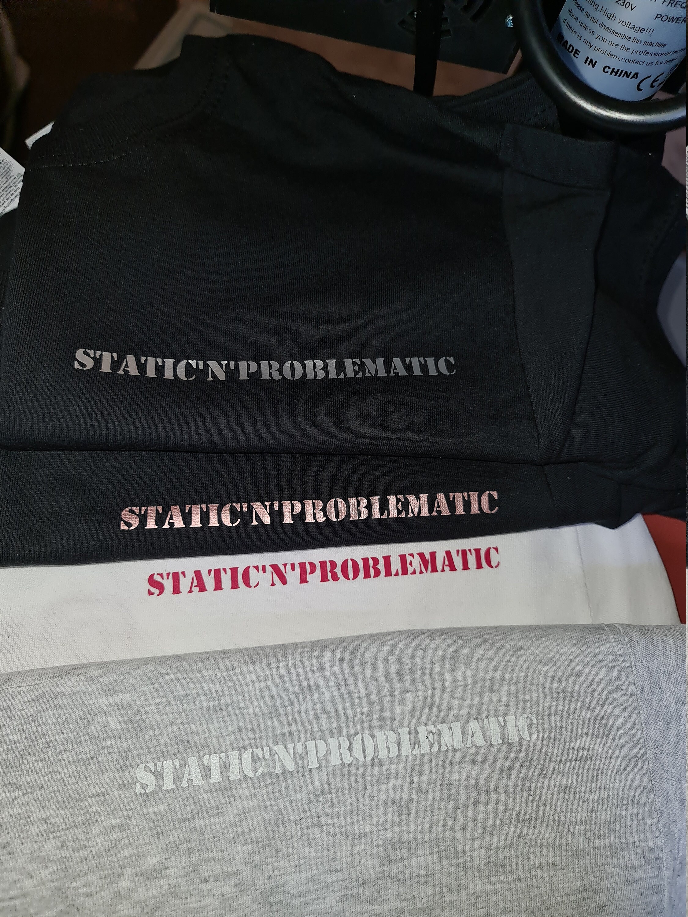 Club Tshirts Made to Order - Etsy UK