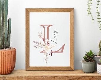 Custom Wedding Venue Posters Custom Wedding Venue Portraits - Etsy