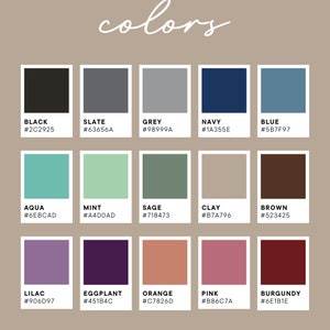 Custom Star Map, Constellation Chart, Map of the Night Sky, Custom Star ...