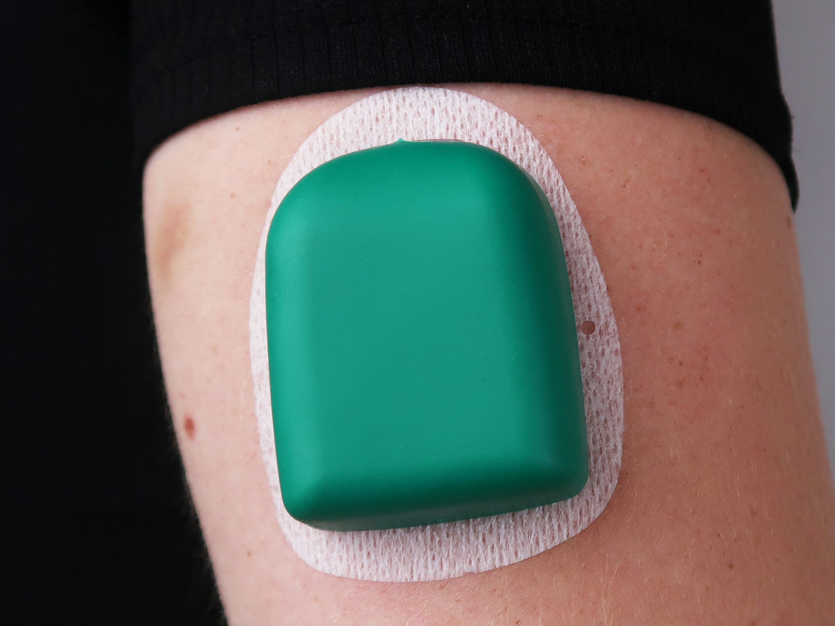 Omnipod Cover Bundle Choose Your Own 5 Colors - Etsy