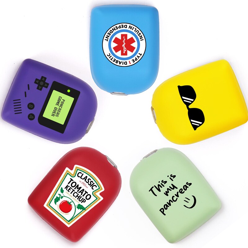 Sprunki Sticker - Etsy