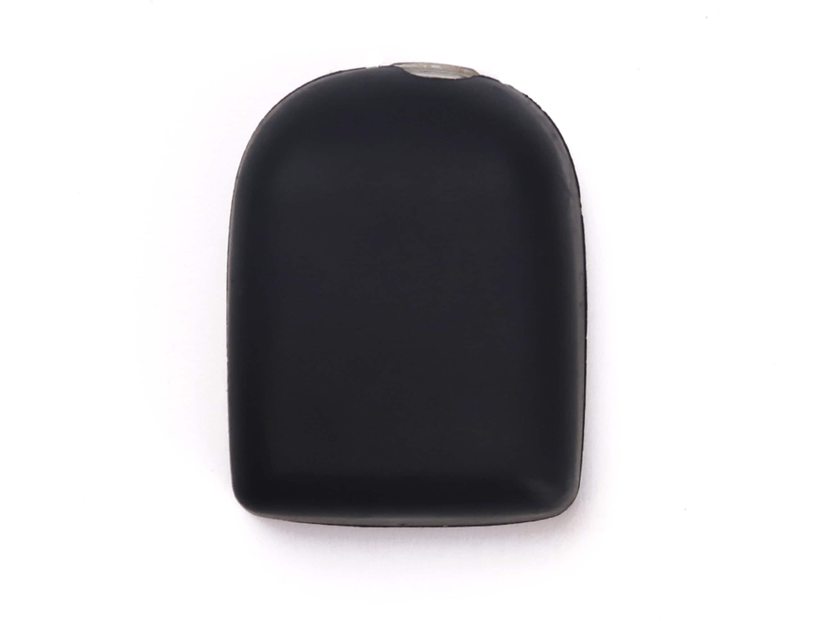 Omnipods for sale in the US | Compare 52 used products