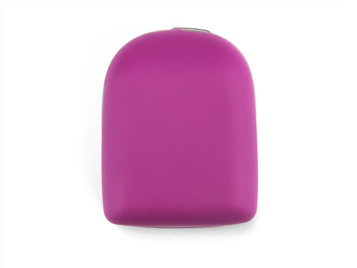 Omnipod Cover - 3pack - Pretty in Pink - Etsy