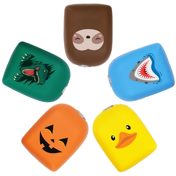 Omnipod Covers - Etsy