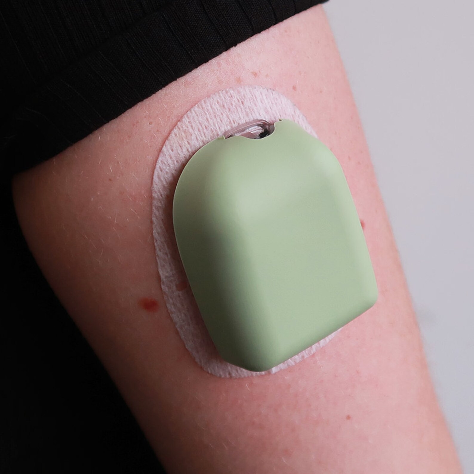 Omnipod Cover Bundle Choose Your Own 4 Colors - Etsy