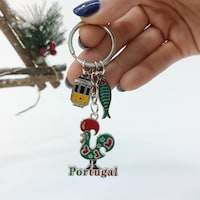 Keychain House Amsterdam Housewarming Canal House, Dutch Canal House ...