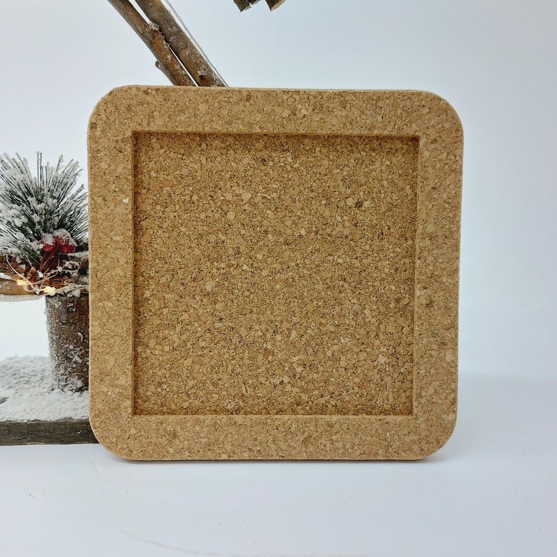 15cm X 15cm Ceramic Tile - Etsy UK