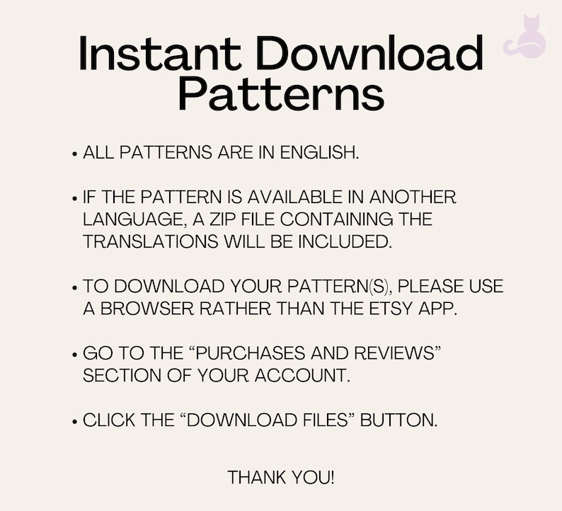 Mackenzie Top #11 PDF Knitting Pattern - Etsy