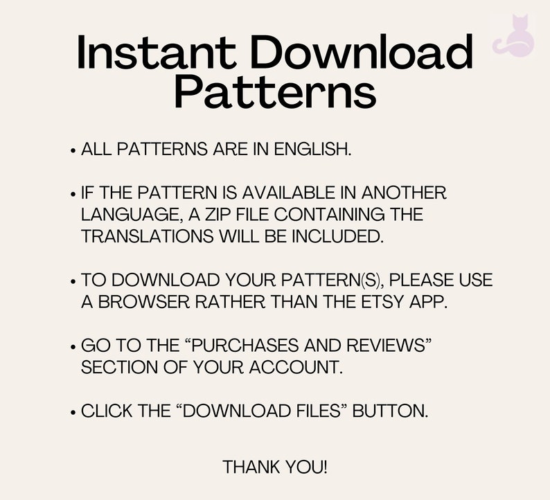 NORO - Unwind Top #11 PDF Knitting Pattern - Etsy