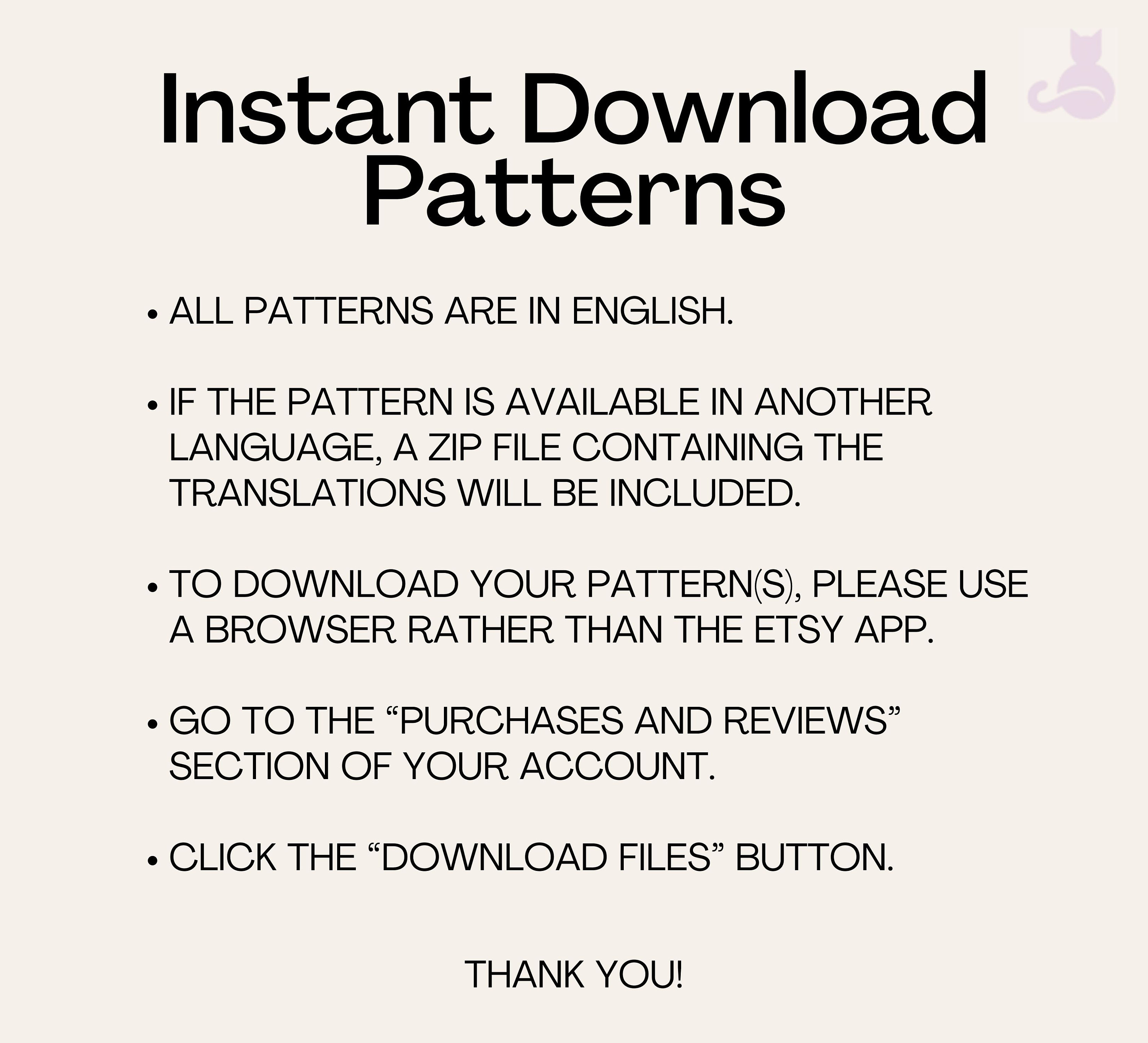 NORO - Easy-peasy Poncho PDF Knitting Pattern, Beginner - Etsy