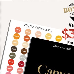 Seating Chart Template 5x7, Table Seating Chart Printable 4x6, Elegant ...