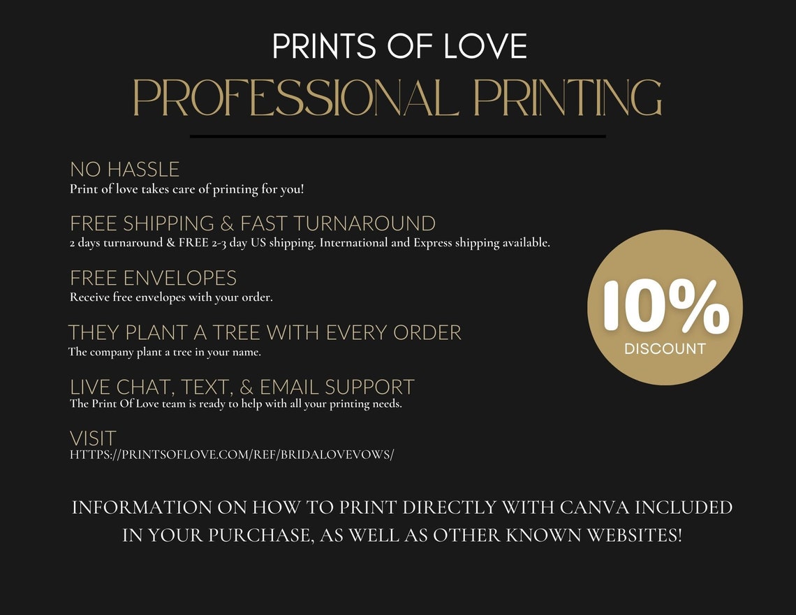 Sage Green Moss RSVP Templates QR Code & Traditional Google - Etsy