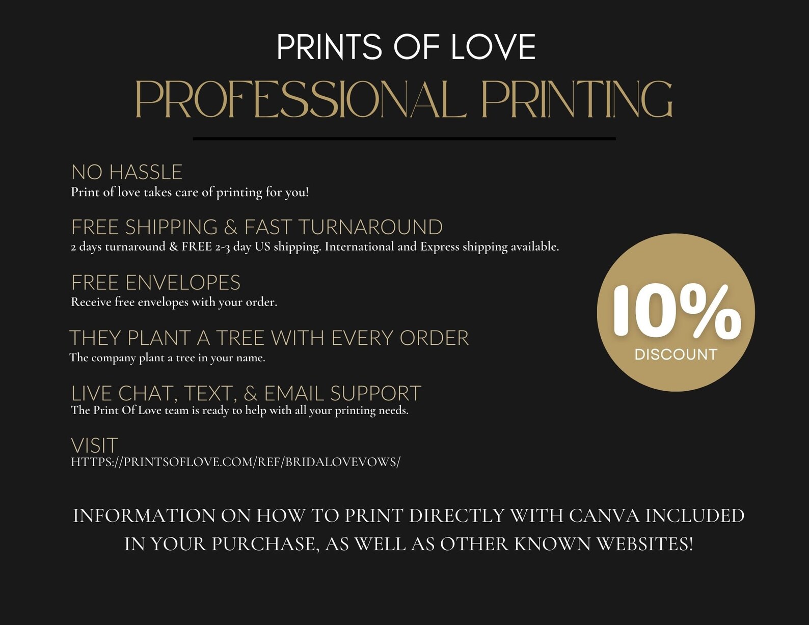 Sage Green Moss RSVP Templates QR Code & Traditional Google - Etsy