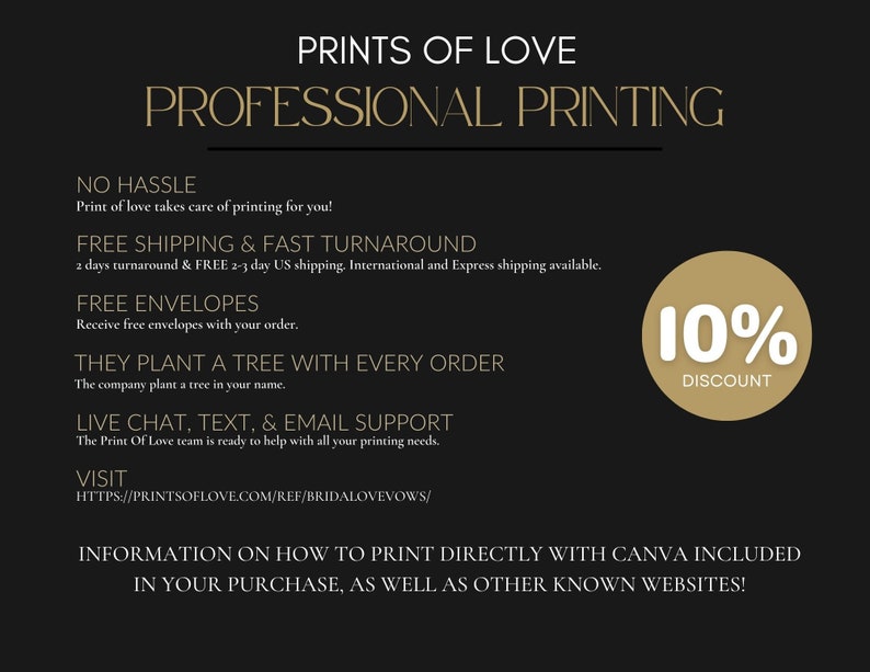 Sage Green Moss RSVP Templates, QR Code & Traditional, Google Form and ...