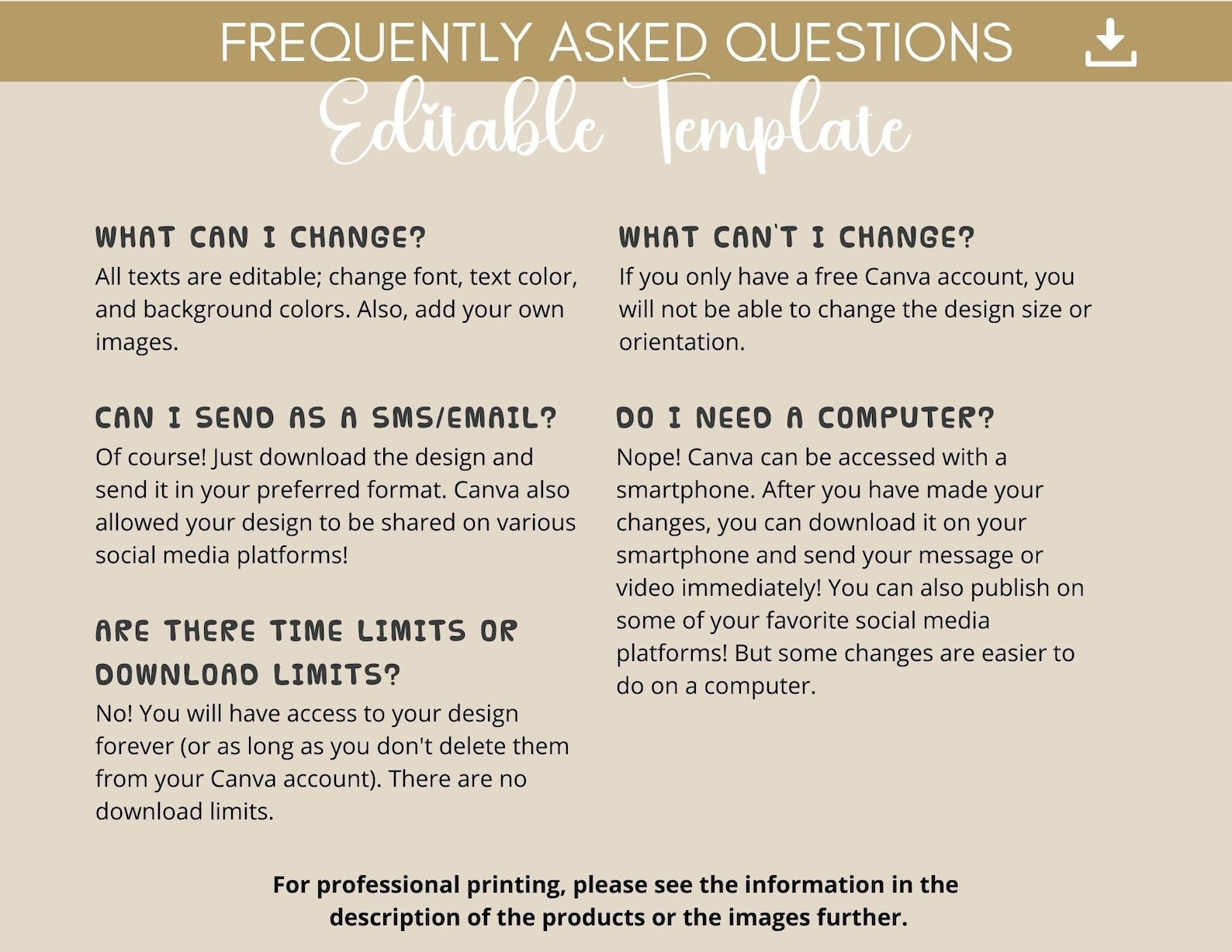 Groomsman Duties Checklist, Best Man Responsabilities, Minimalist ...