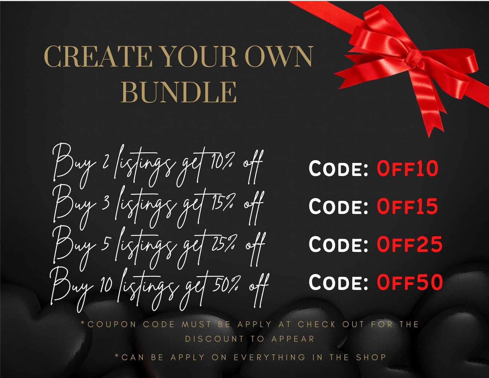 Sage Green Moss RSVP Templates QR Code & Traditional Google - Etsy