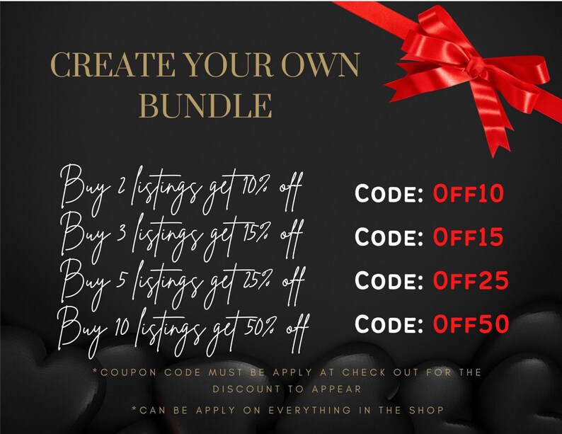 Sage Green Moss RSVP Templates, QR Code & Traditional, Google Form and ...