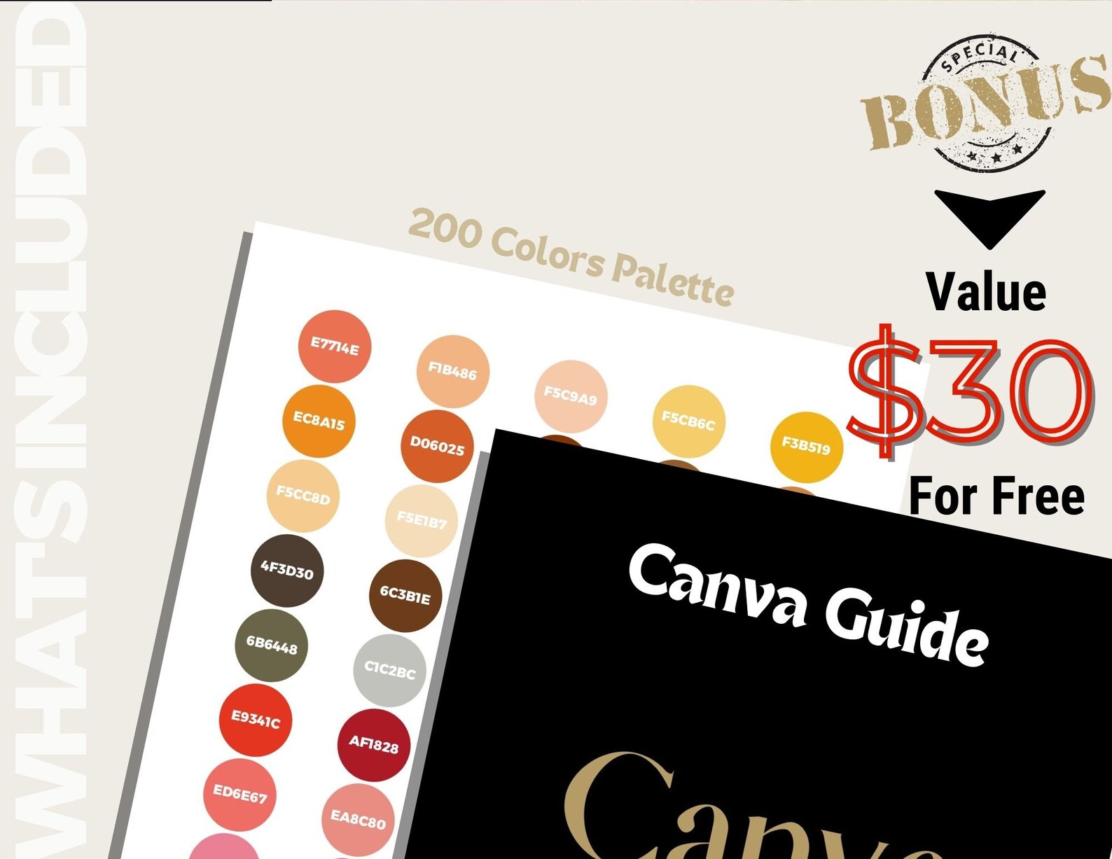 Sage Green Moss RSVP Templates, QR Code & Traditional, Google Form and ...