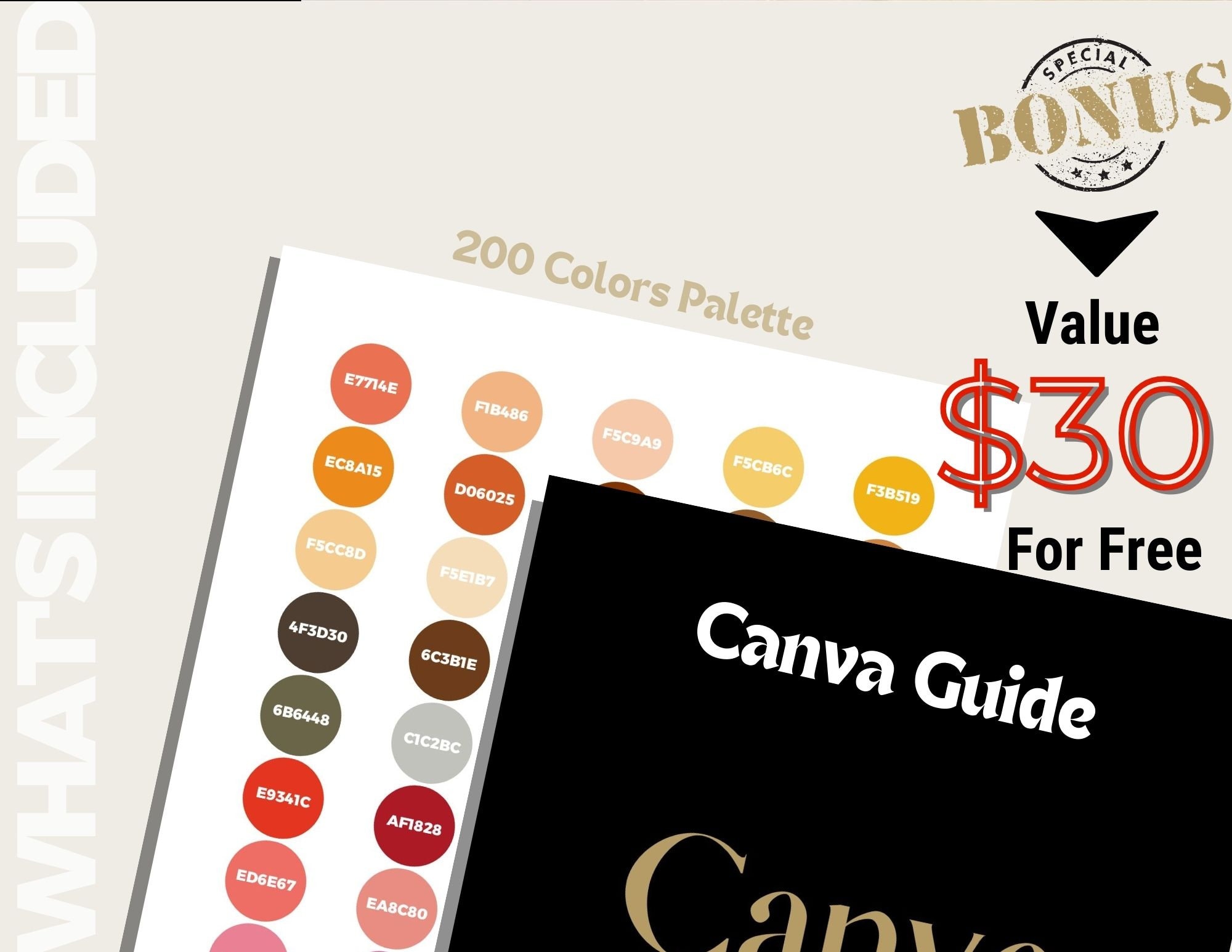 Sage Green Moss RSVP Templates, QR Code & Traditional, Google Form and ...