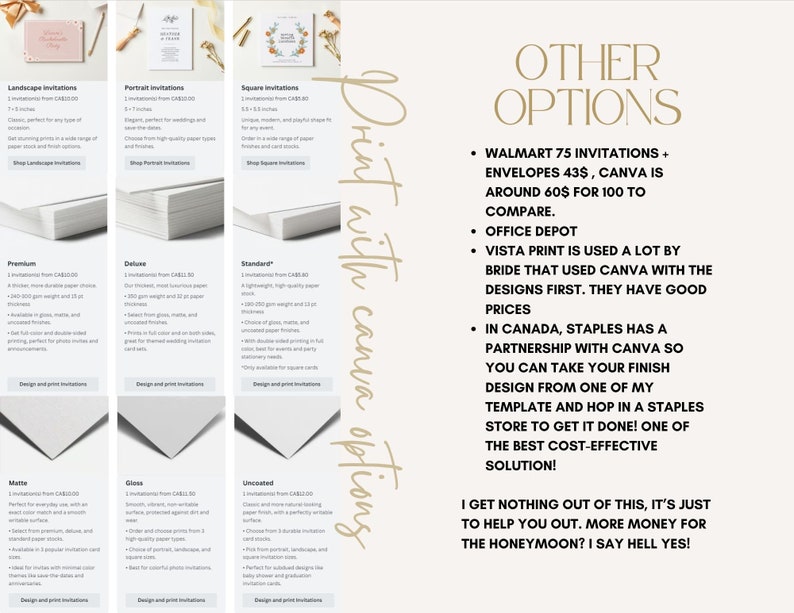 Customizable Wedding Photo Sharing Sign, Oh Snap QR Code, Digital ...