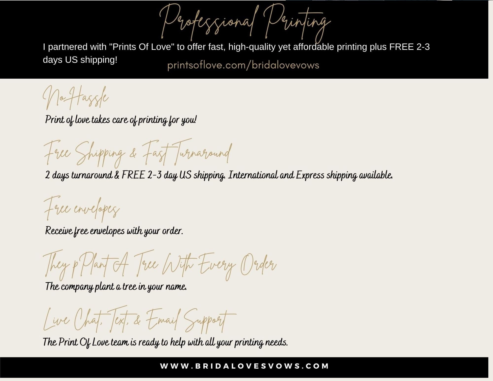 Best Man Duties Proposal Checklist Wedding Planner Binder Bachelor ...