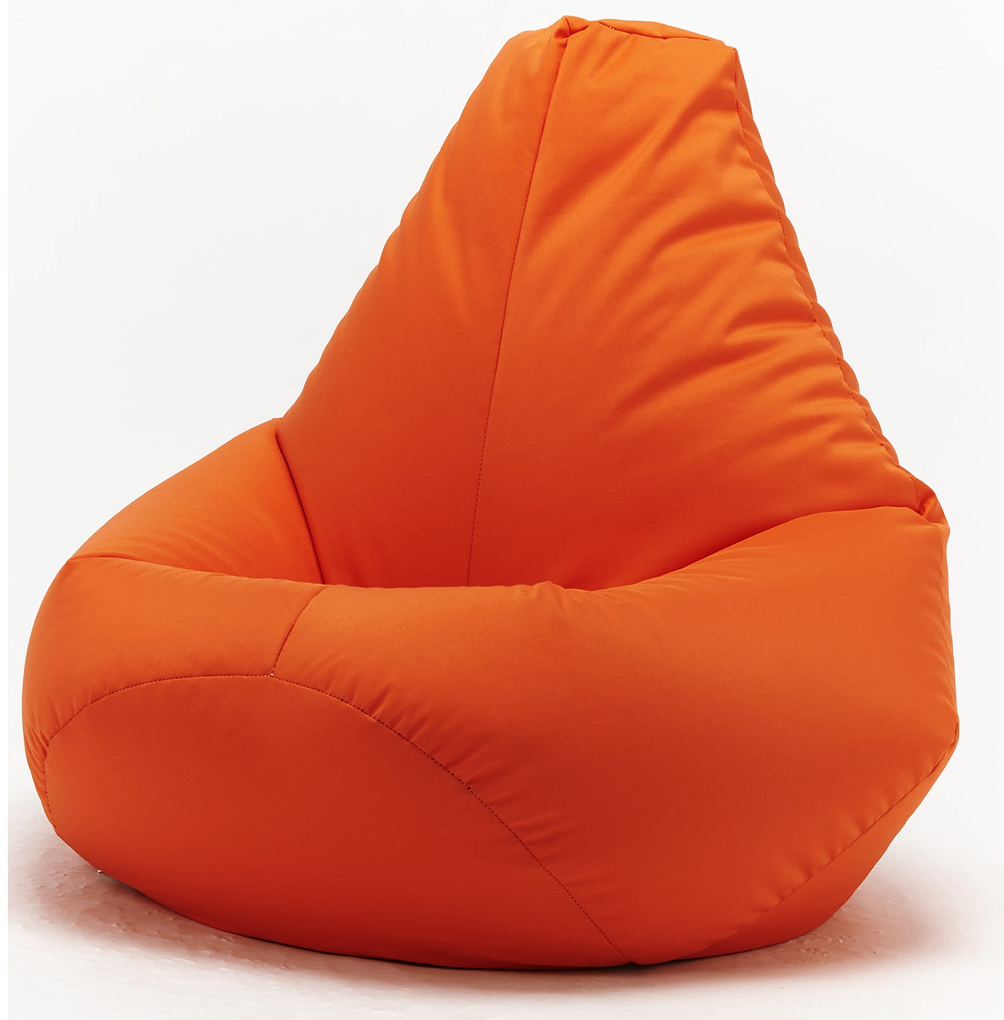 Highback Beanbag for Kids Beautiful Beanbags Childrens Bean - Etsy UK