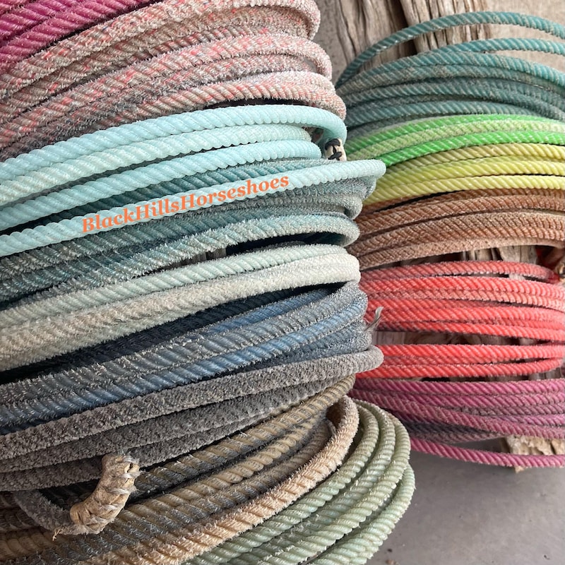 Mens Calf Roping Gifts - 60+ Gift Ideas for 2025