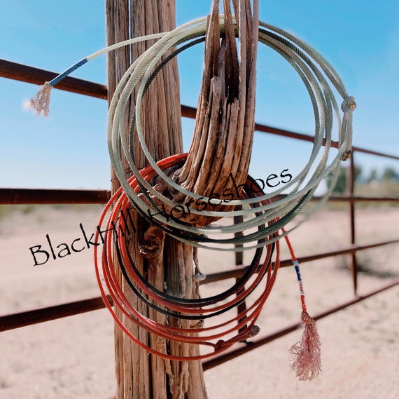 Flagship Stores Get cheap goods online Tide flow fashion products 10 ...