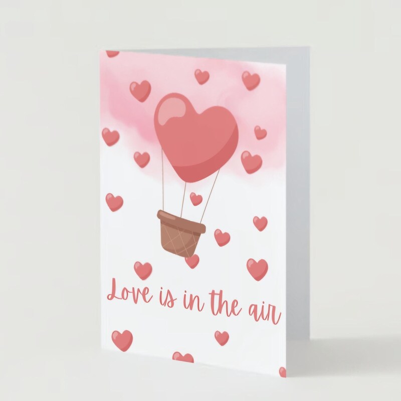 DesignersPlaylist - Etsy