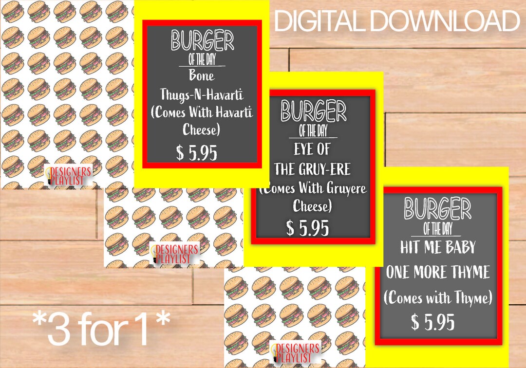 Bobs Burgers Greeting Cards - Etsy