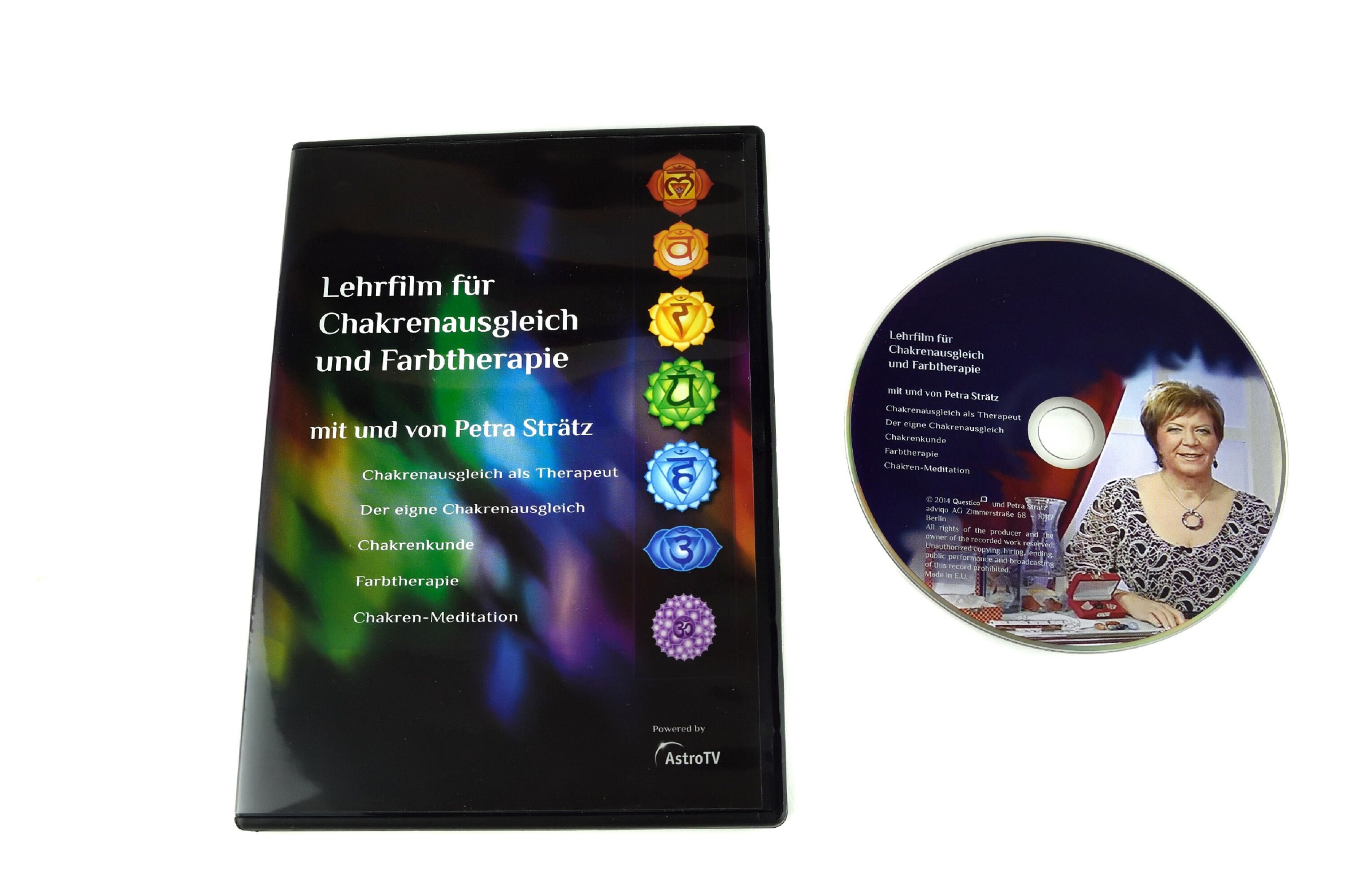 220 Film for sale| 85 ads for used 220 Films