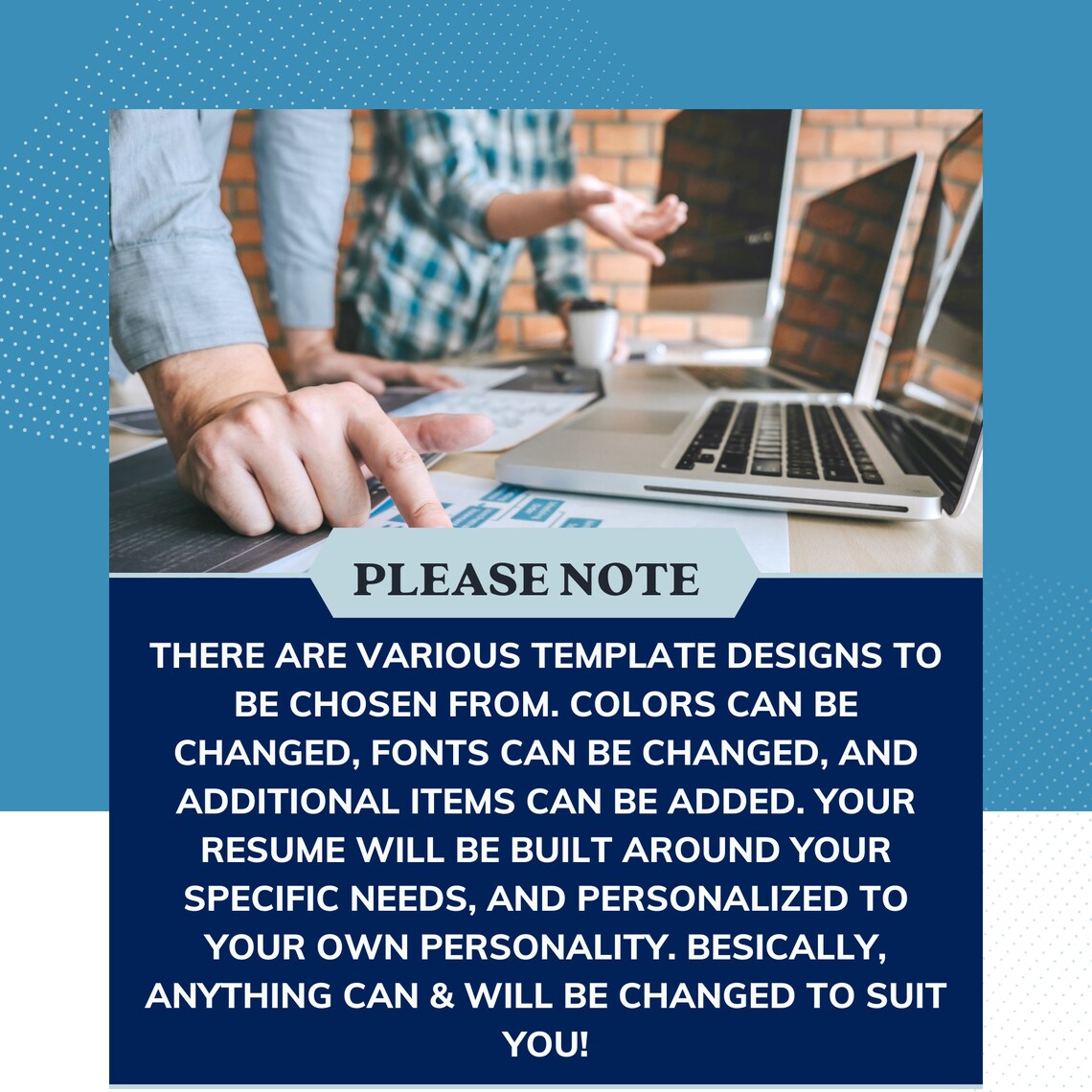 Resignation Letter Letter Of Resignation Custom Resignation Letter resignation-letter-letter-of-resignation-custom-resignation-letter