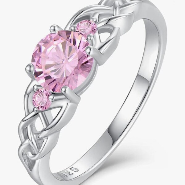 Cancer Jewelry - Etsy