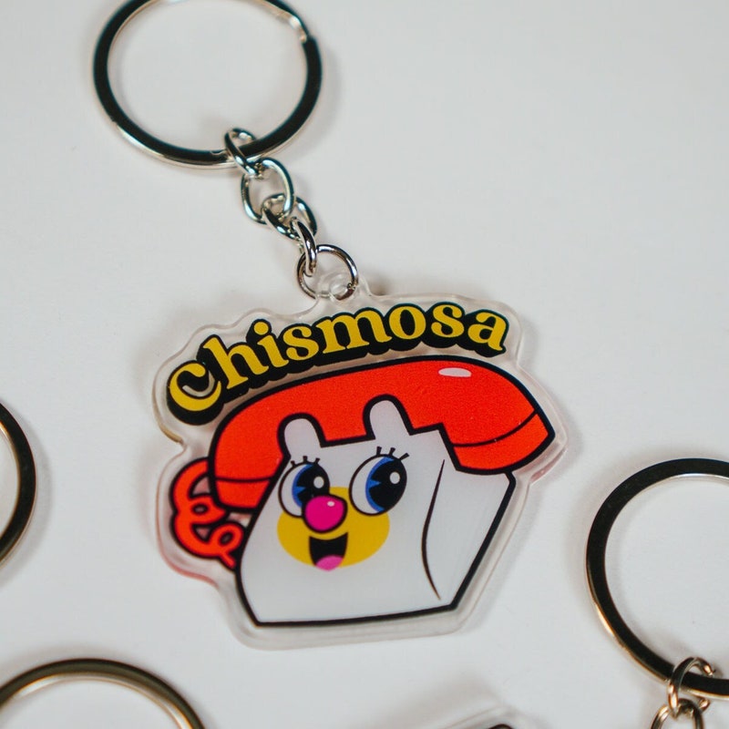 Mexican Mom Gift - 60+ Gift Ideas for 2025