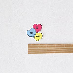 Te Lo Sico Sticker | Spanish Sticker | Regalos En Español | Mexican ...