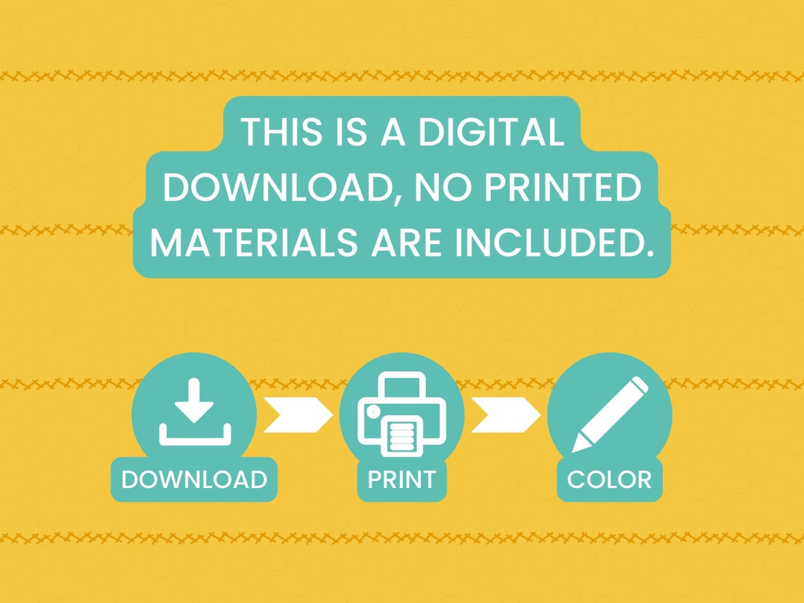 Girls Day Out Coloring Pages Set 23 Elegant and Creative Pages for ...