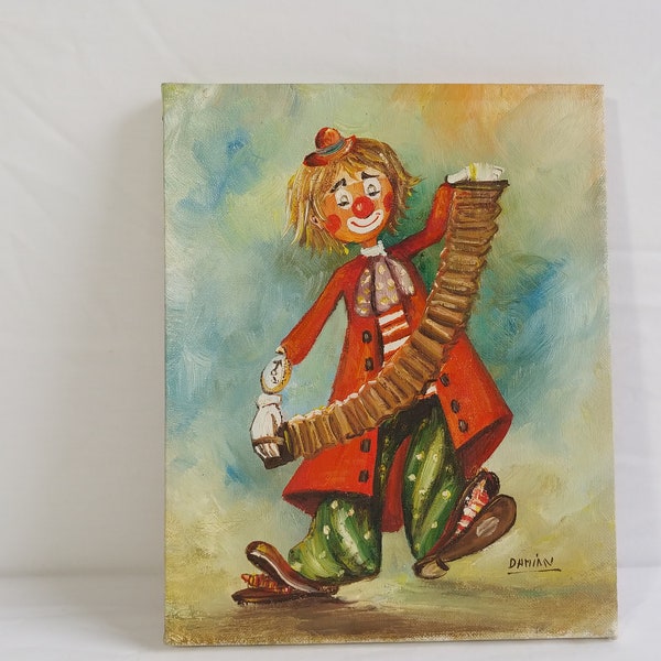 Robert Sills Gallery - Etsy