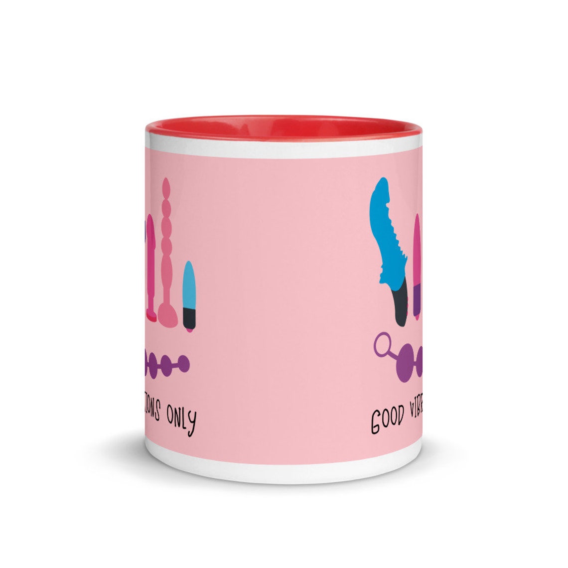 Adult Humor Mug Relationship Mug Sexy Coffee Mug Partner Mug Etsy