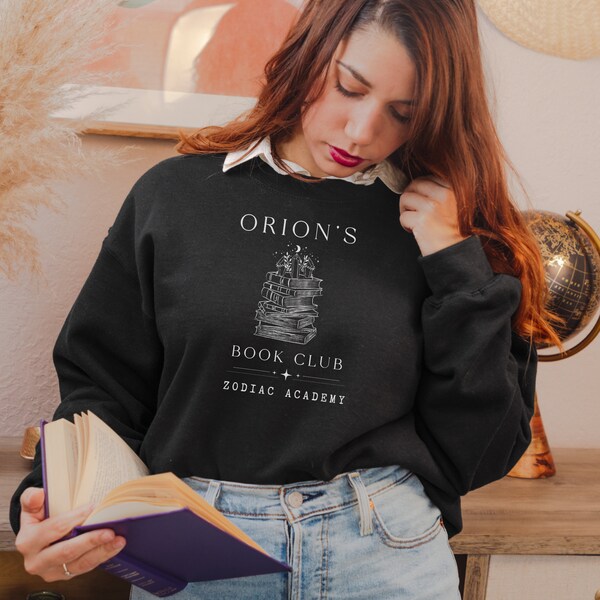 Smut Book Club Merch - Etsy