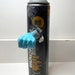 Custom Spray Can Character Sculpture, Graffiti, Street Art - Etsy