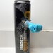 Custom Spray Can Character Sculpture, Graffiti, Street Art - Etsy