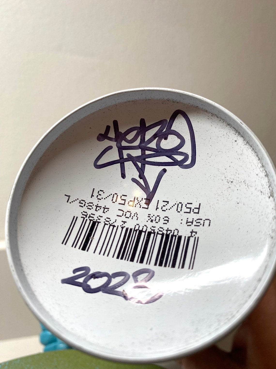 Custom Spray Can Character Sculpture, Graffiti, Street Art - Etsy